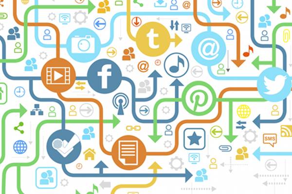 social-media – dcplus數位行銷實戰家