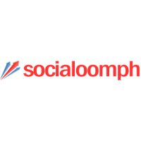 socialloomph – dcplus數位行銷實戰家