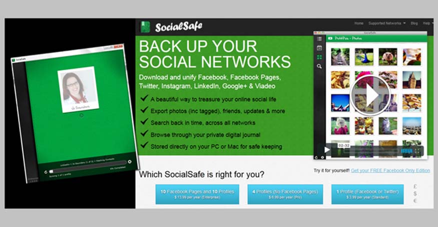 socialsafe_image – dcplus數位行銷實戰家