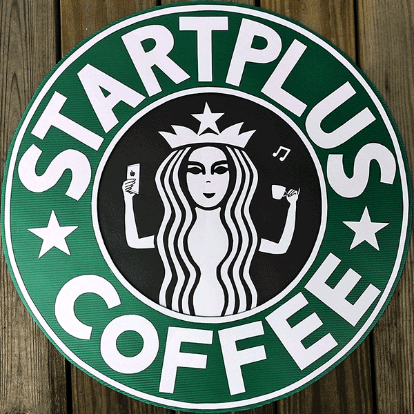 startplusssss1 – dcplus數位行銷實戰家