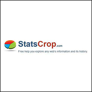 statscrop-logo – dcplus數位行銷實戰家