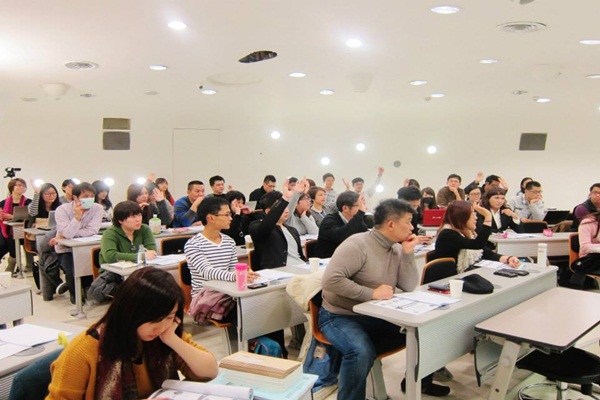 straight-marketing-05 – dcplus數位行銷實戰家