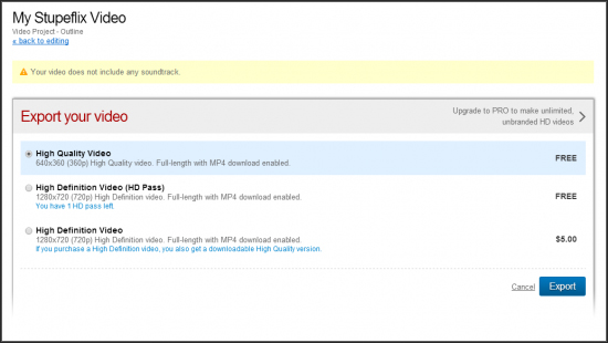 stupeflix_4 – dcplus數位行銷實戰家