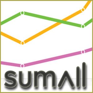 sumall – dcplus數位行銷實戰家