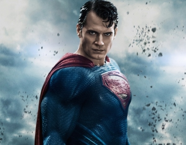 superman – dcplus數位行銷實戰家