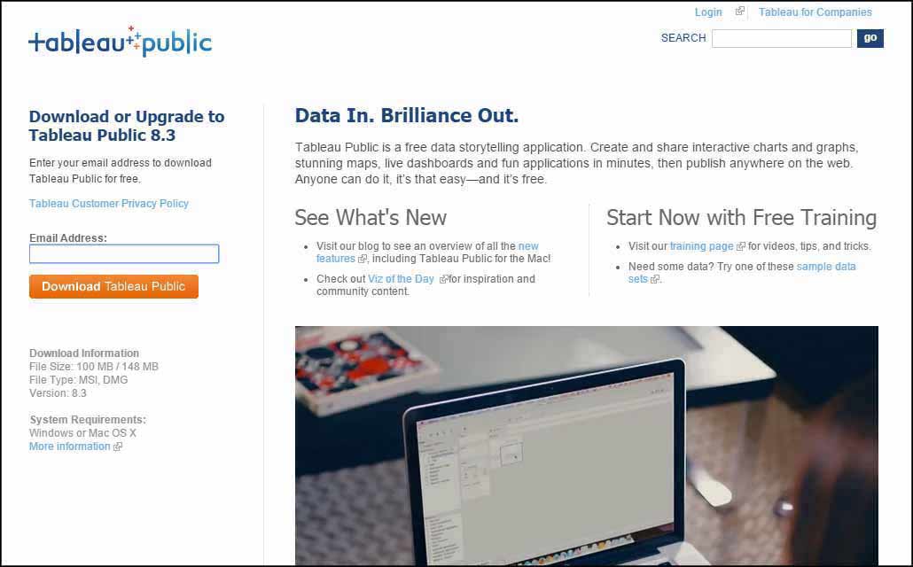 tableau-2 – dcplus數位行銷實戰家