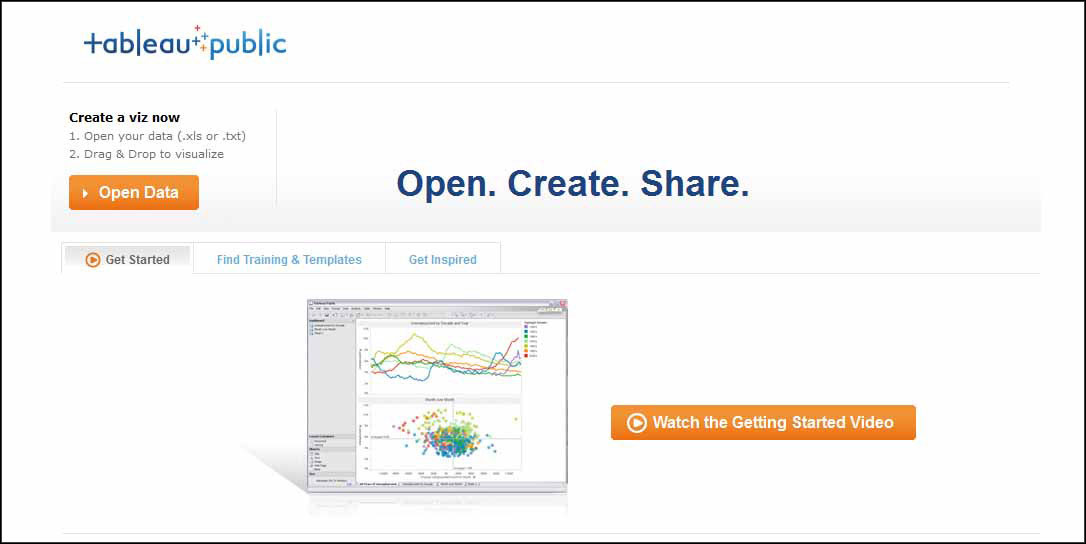 tableau-4 – dcplus數位行銷實戰家