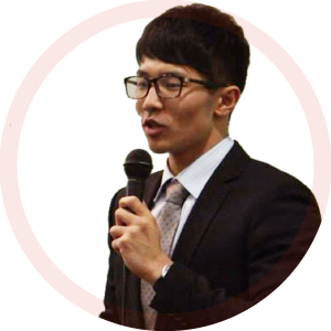 talent_1222n-06 – dcplus數位行銷實戰家