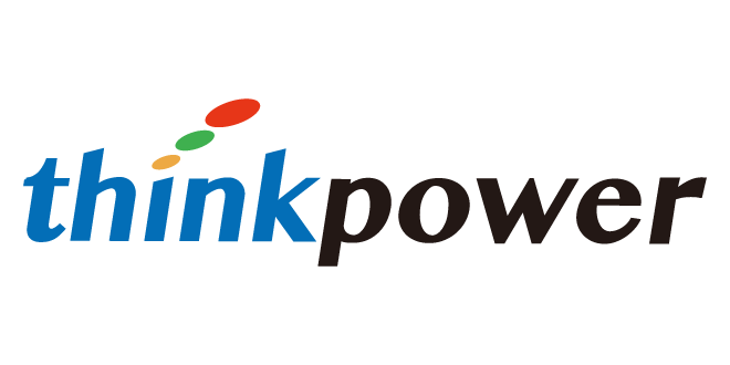 thinkpower – dcplus數位行銷實戰家