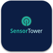tool-icon-Sensortower1 – dcplus數位行銷實戰家