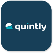 tool-icon-quintly – dcplus數位行銷實戰家