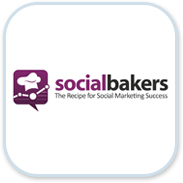 tool-icon-social-backer – dcplus數位行銷實戰家