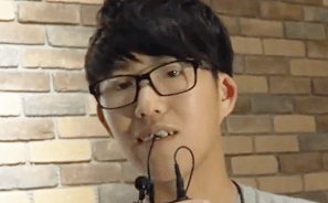 truth-01 – dcplus數位行銷實戰家