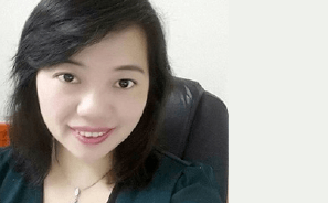 truth-15 – dcplus數位行銷實戰家