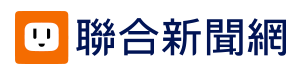 udn-logo – dcplus數位行銷實戰家