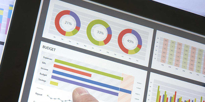 web-analysis – dcplus數位行銷實戰家