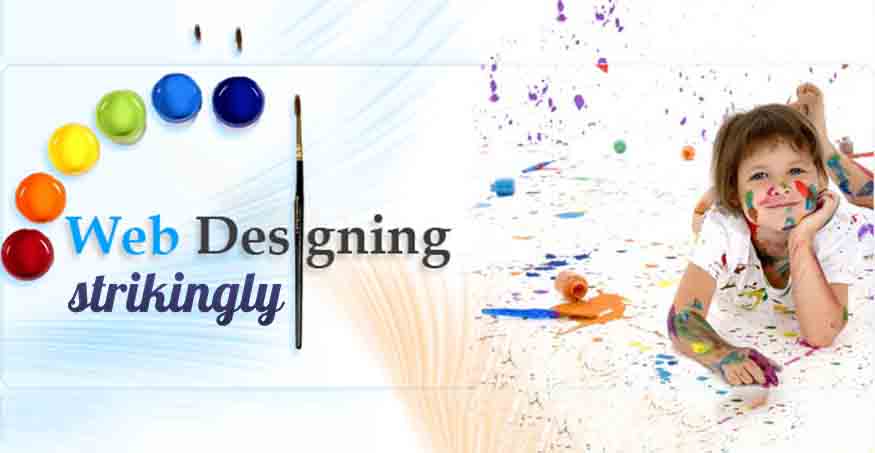 web-design – dcplus數位行銷實戰家