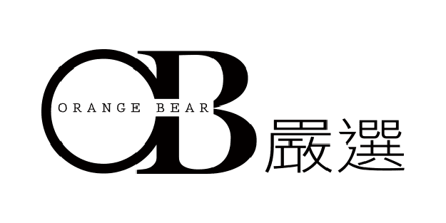 web_logo-03 – dcplus數位行銷實戰家