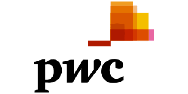 web_logo-05 – dcplus數位行銷實戰家