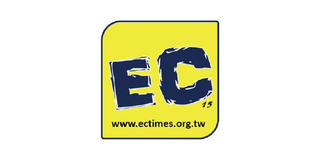 web_logo_media_08 – dcplus數位行銷實戰家