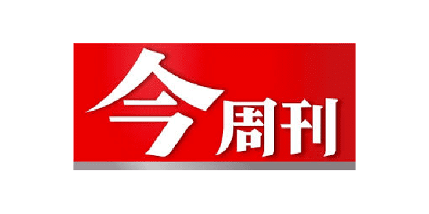 web_logo_media_09 – dcplus數位行銷實戰家