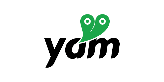 web_logo_media_12 – dcplus數位行銷實戰家