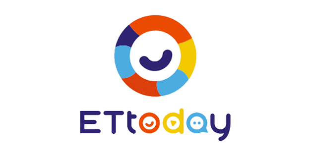 web_logo_media_21 – dcplus數位行銷實戰家