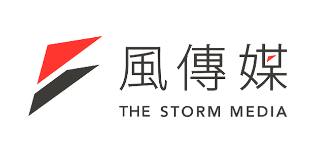 web_logo_media_22 – dcplus數位行銷實戰家