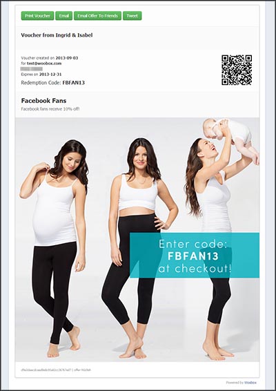 woobox_reward – dcplus數位行銷實戰家