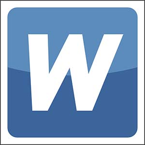 wordtracker-image – dcplus數位行銷實戰家
