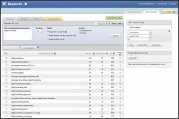 wordtracker_2 – dcplus數位行銷實戰家