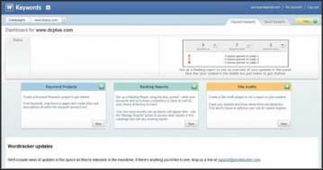 wordtracker_3 – dcplus數位行銷實戰家