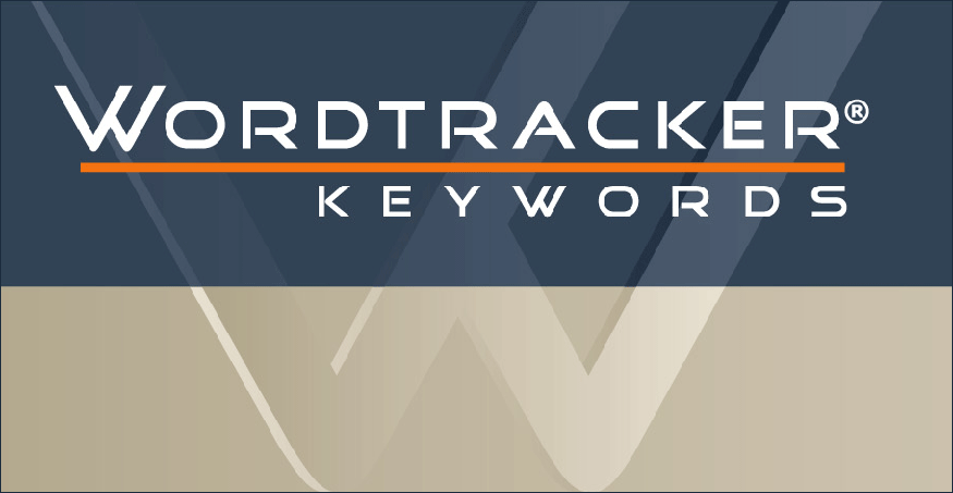 wordtracker_image – dcplus數位行銷實戰家