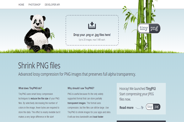 writing-rule3 – dcplus數位行銷實戰家