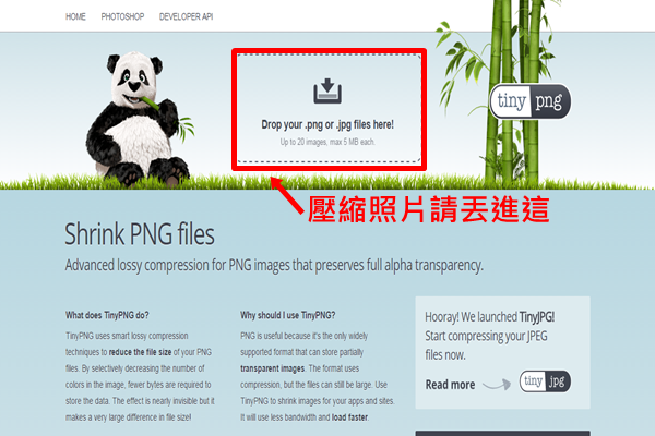 writing-rule4 – dcplus數位行銷實戰家