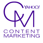 yahoo-content-marketing – dcplus數位行銷實戰家